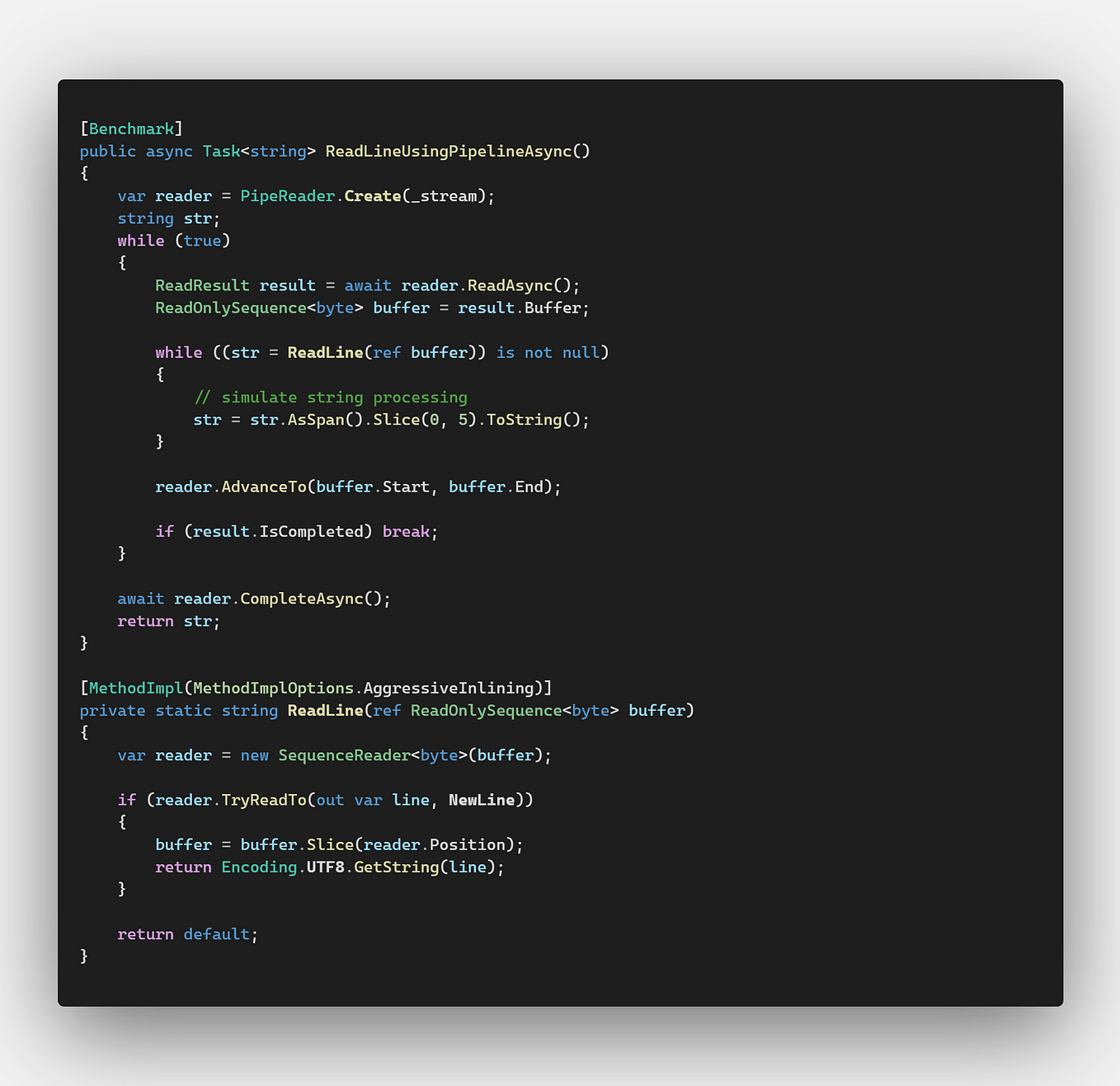Generating Swagger Example Dynamic Request Payload with Swashbuckle ... Generating Swagger Example Dynamic Request Payload with Swashbuckle ...