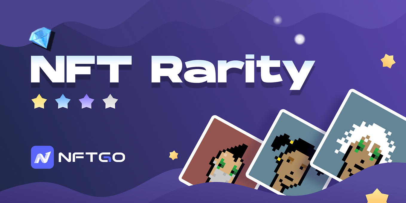 The Ultimate Guide to Analysis of NFT Market | by NFTGo | Medium