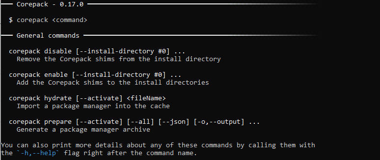 Release Strategies using GIT. Best Practices: | by Bikash Tripathy | Medium