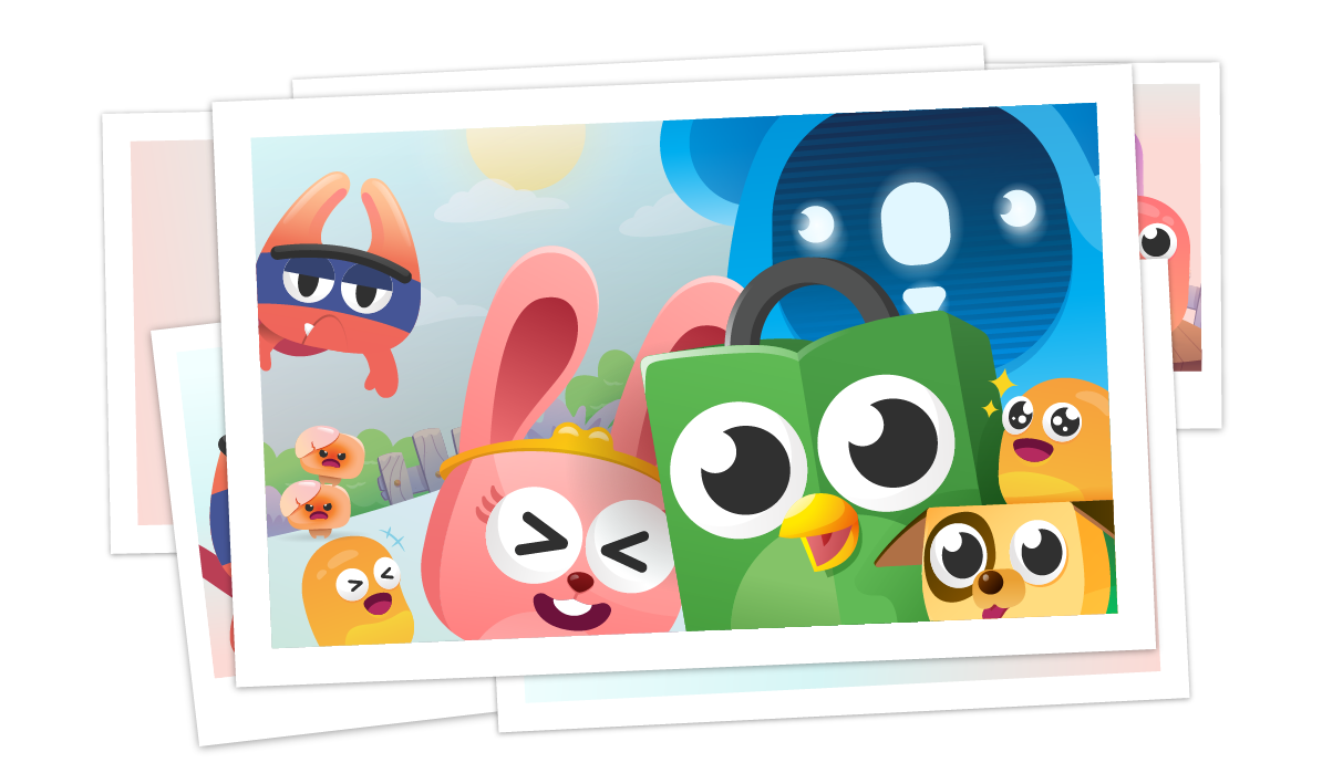 The Story Behind Tokopedia’s 10 Year Journey | by Bianca Adriennawati ...