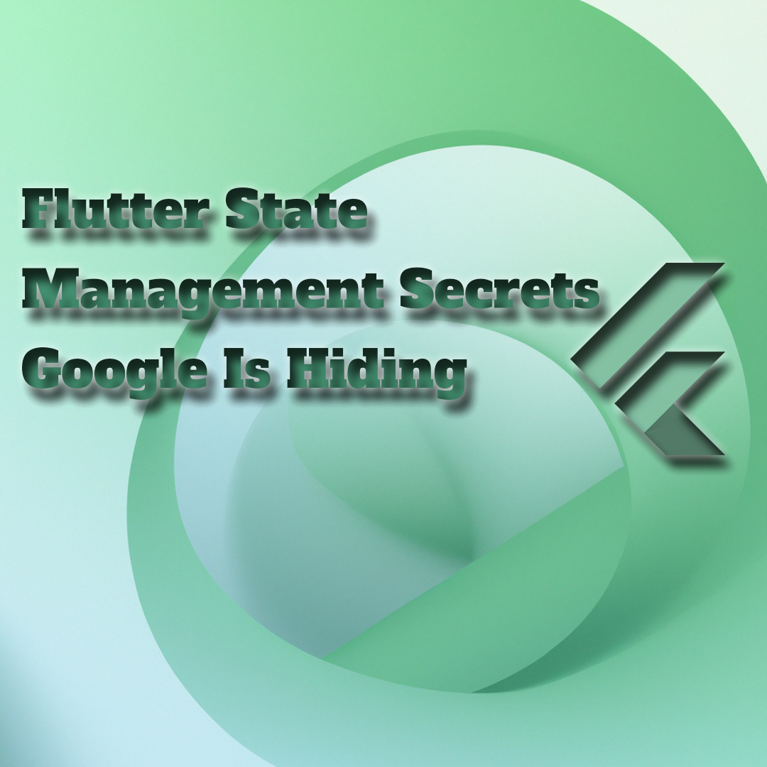 UML Coolness In Flutter. Part of the little details of dev-ops… | by Fred Grott | ITNEXT