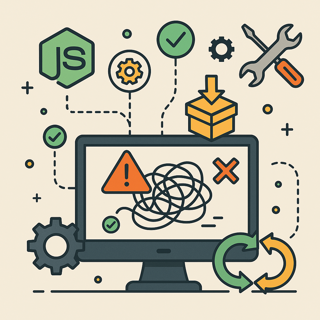“Step-by-Step Guide”: Build Python Project Using GitHub Actions | by Yagmur Ozden | Medium