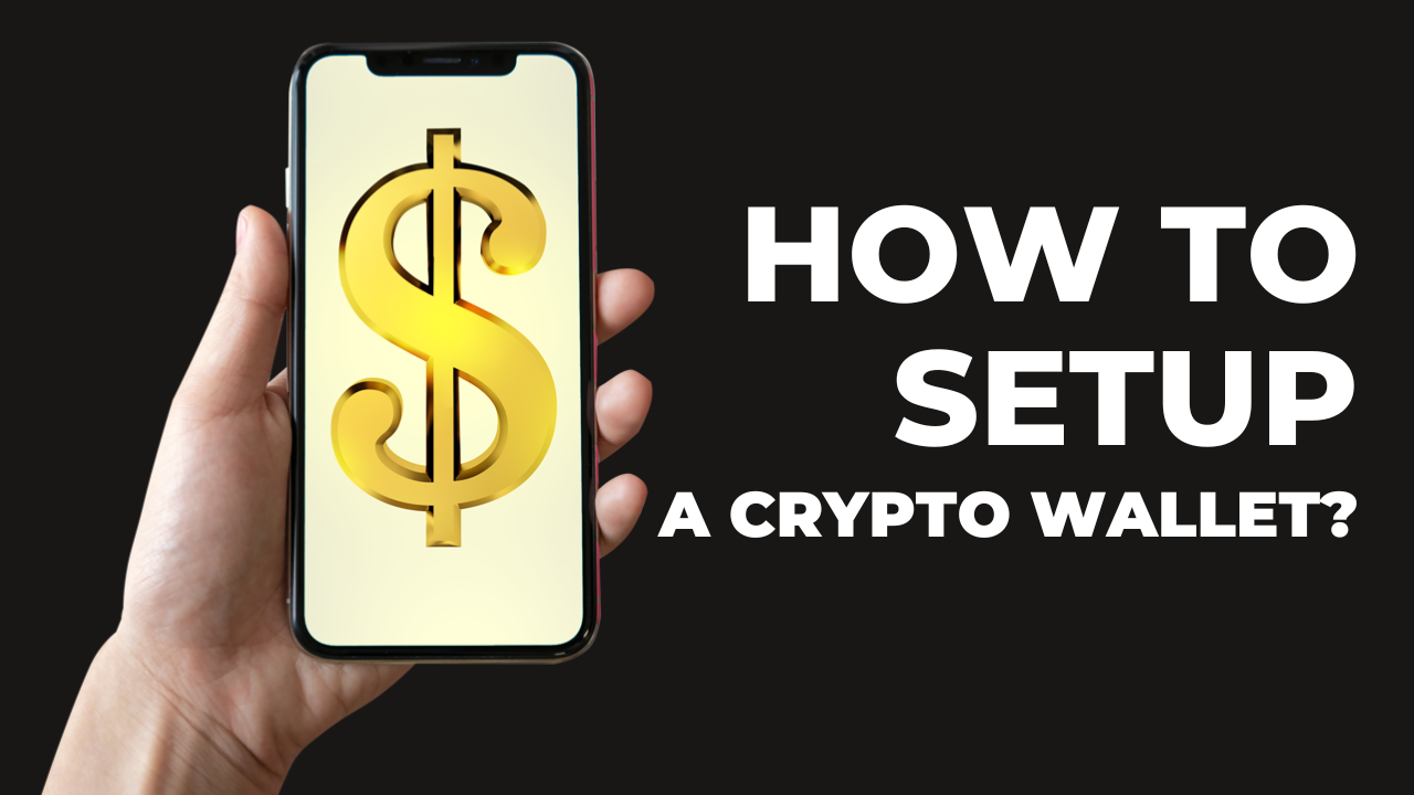 Understanding Liquidity Lock: Importance and Verification | by ...