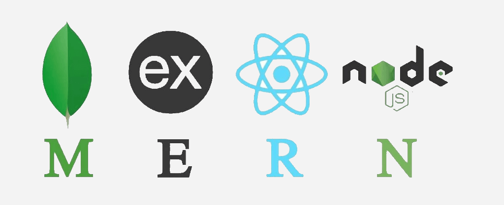 Managing Asynchronous Operations With The Promise And Async Await Patterns In React By Laxaar