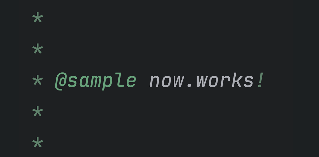 Compose navigation transition animation for adventurous dev only. | by Tezov | ITNEXT