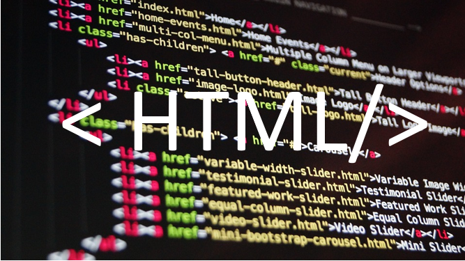 WSL : VPN problem (with workaround) | by Ilies Ait Hamouda | Medium