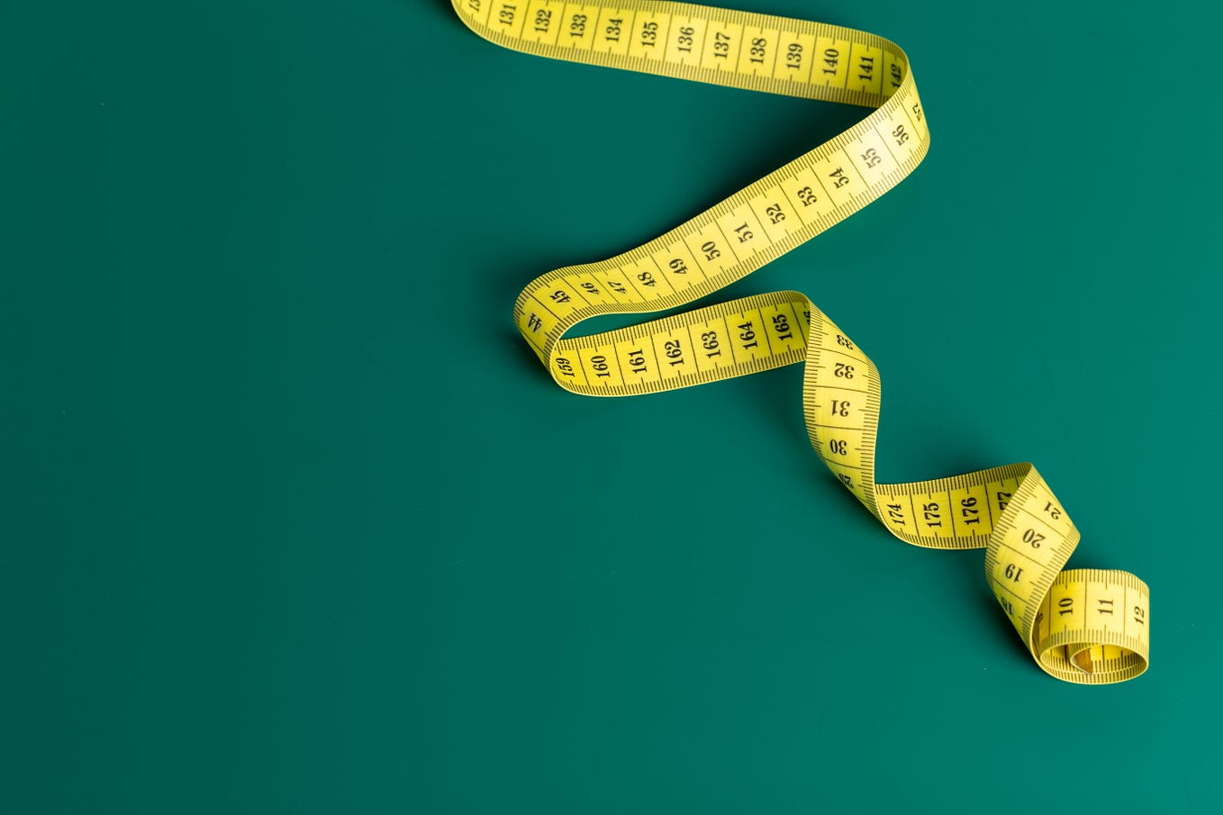Crafting Authentic Brand Messages: Aligning Content Strategy with Core ...