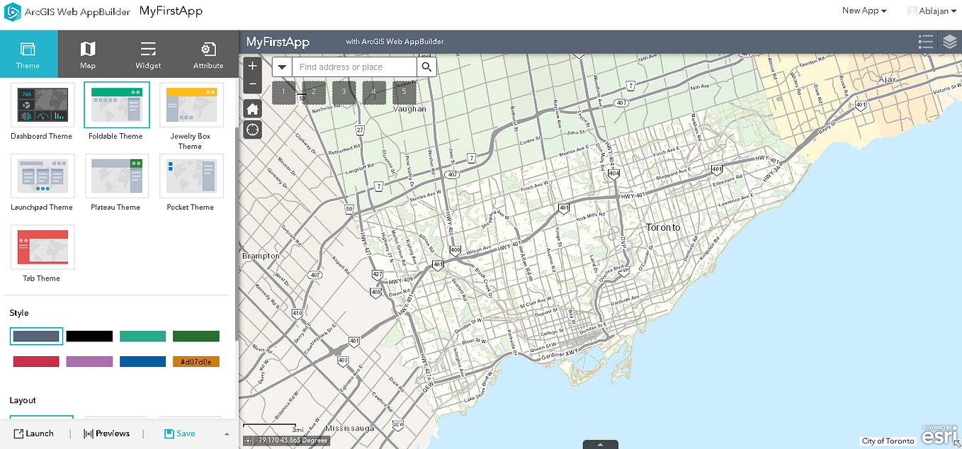 Creating Batch Histograms. Batch Plotting in Python | by Ablajan Sulaiman | Python in Plain English