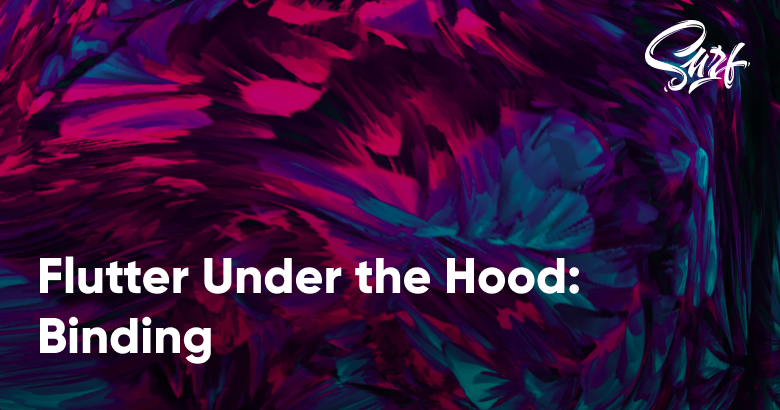 Flutter Under the Hood: Owners | by Mikhail Zotyev | Medium