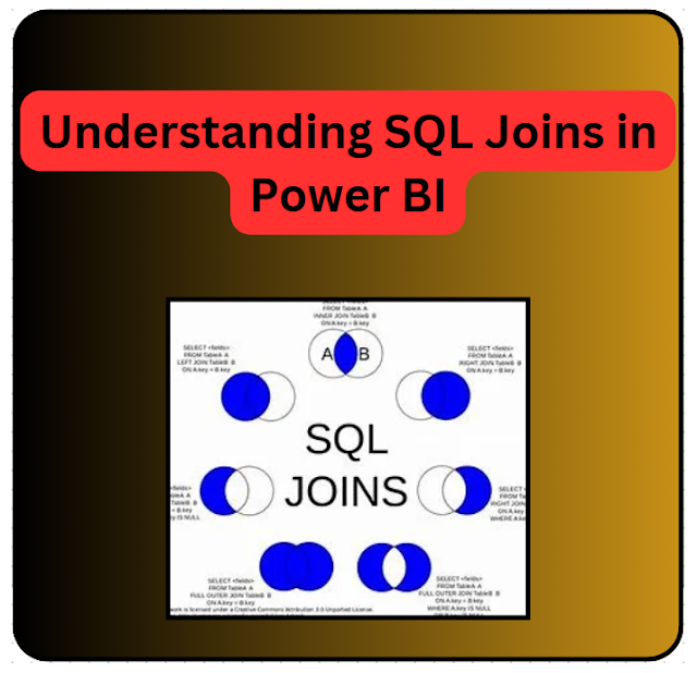 Power BI vs. Excel: When to Use Each Tool for Business Reporting | by ...