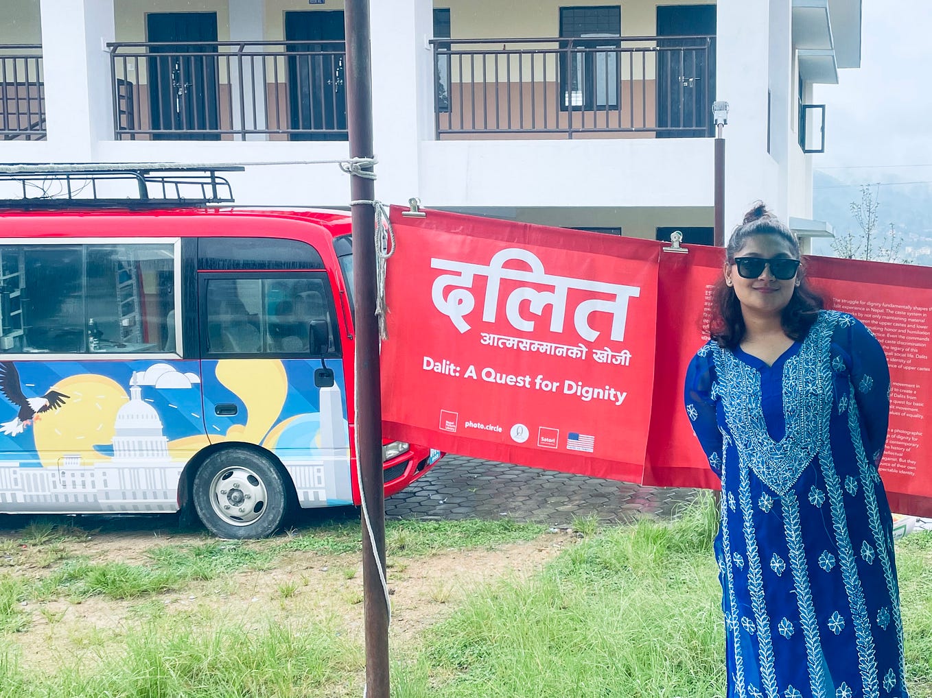 Dear Diary. 13TH Oct,2022 / 11:33PM | by Ronisha Singh Bishwakarma | Medium