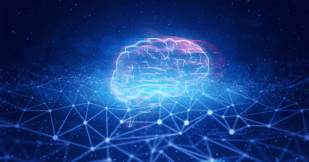 Enabling Dynamic Business Ecosystems through Adaptive Artificial Intelligence | by Eric ...