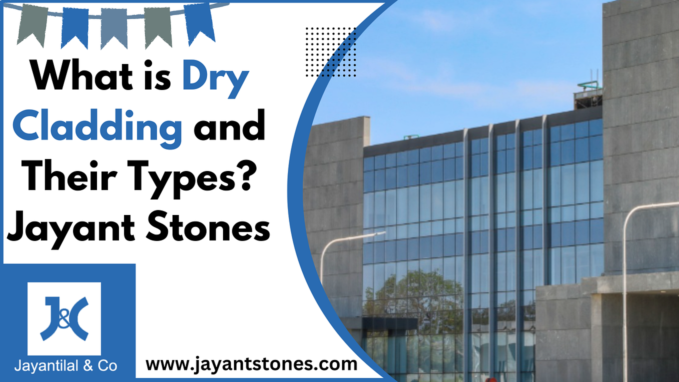 Unveiling the Timeless Beauty of Sandstone: India’s Premier Natural ...