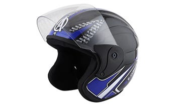 Top helmet manufacturing company in India - Helmetascon13 - Medium
