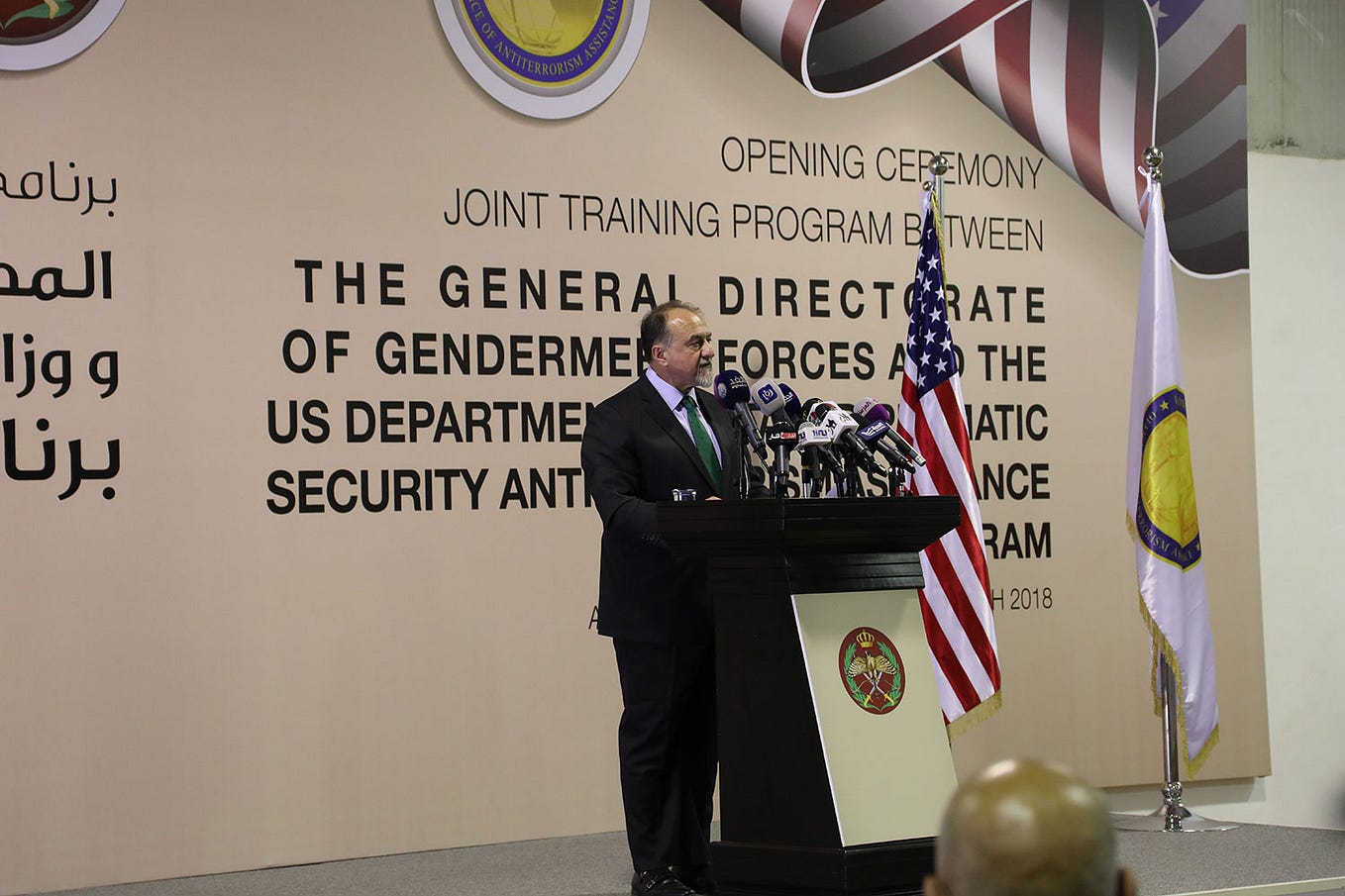 10 Ways You Can Engage With the U.S. Department of State | by U.S ...