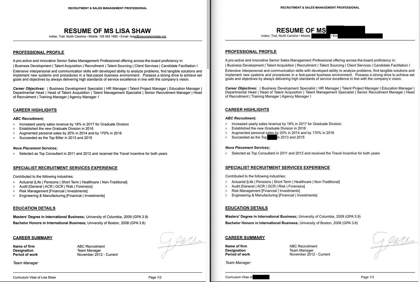 How to Load a Dataset From the Google Drive to Google Colab | by ...