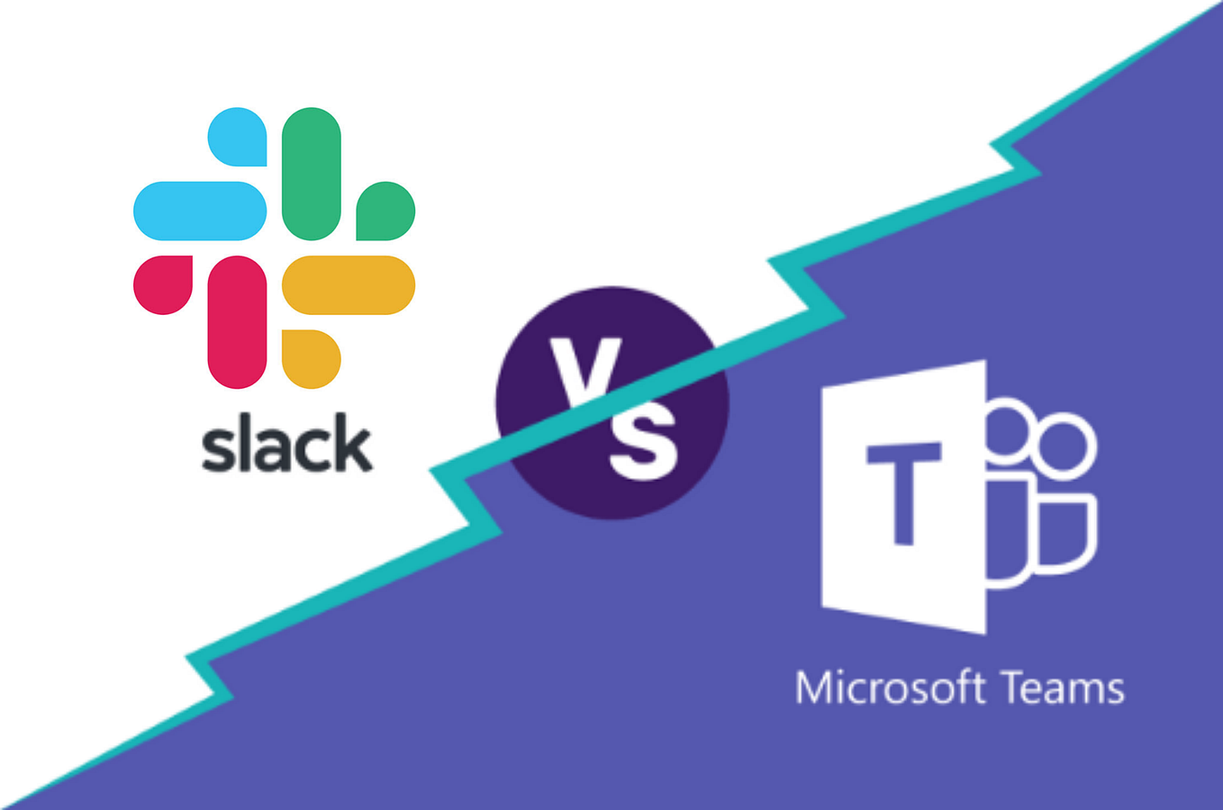 Why compare Microsoft Teams vs Webex when you can have both? | by Mio ...