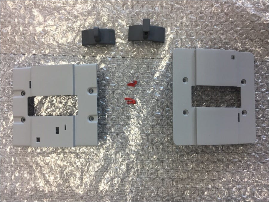 Your Comprehensive Guide to Using a 3D Printing Service for Prototyping ...