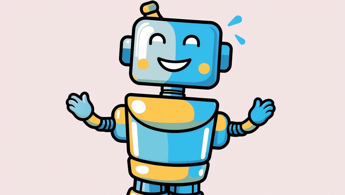 Building An End To End Retrieval Augmented Generation Rag Chatbot With Databricks By Naveen