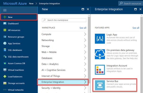 Read Csv File From Azure Blob Storage To Directly To Data Frame Using Python By Meet Patel