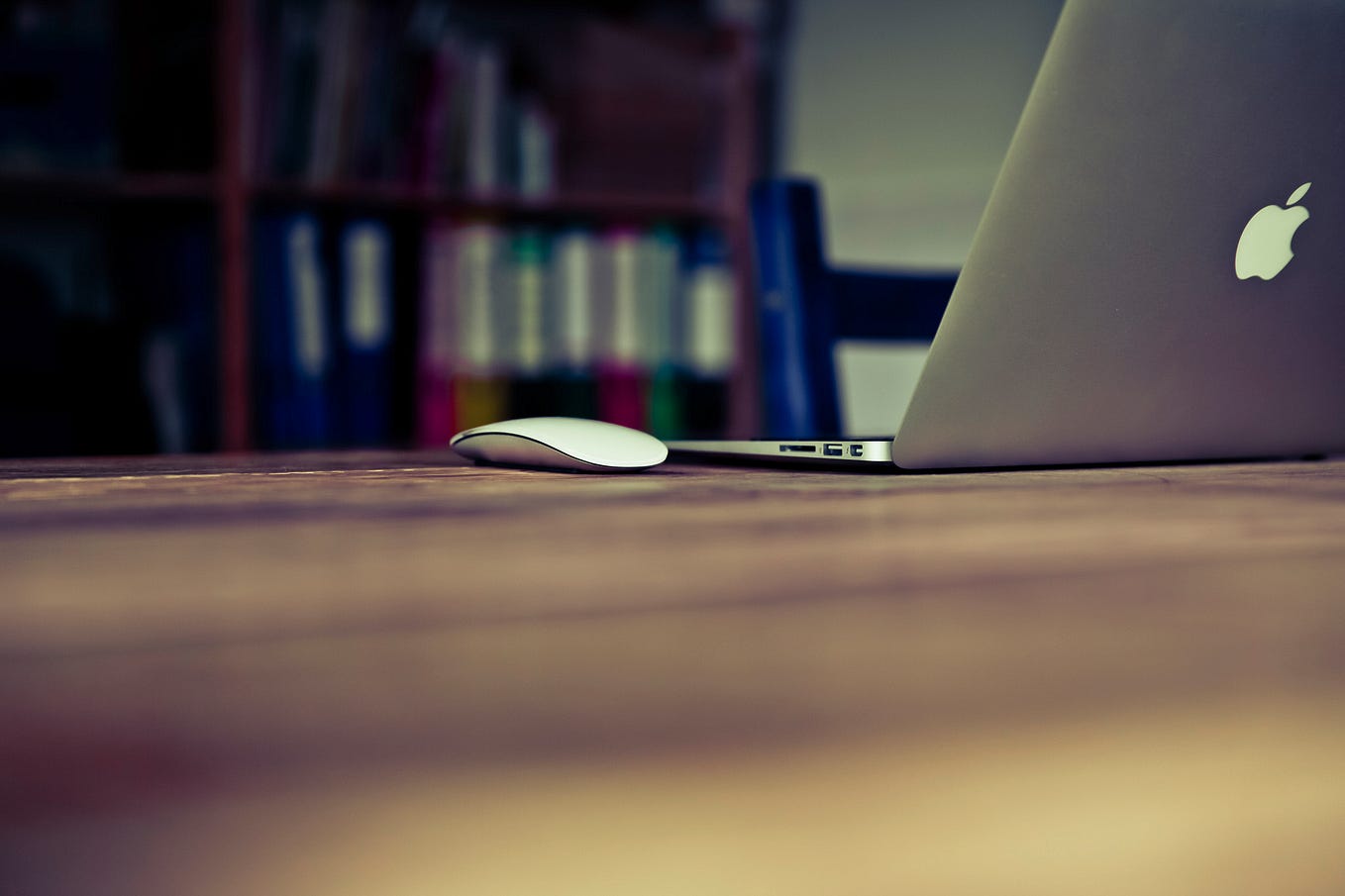 Managing Nested And Dynamic Forms In Angular By Jennifer Wadella 2125