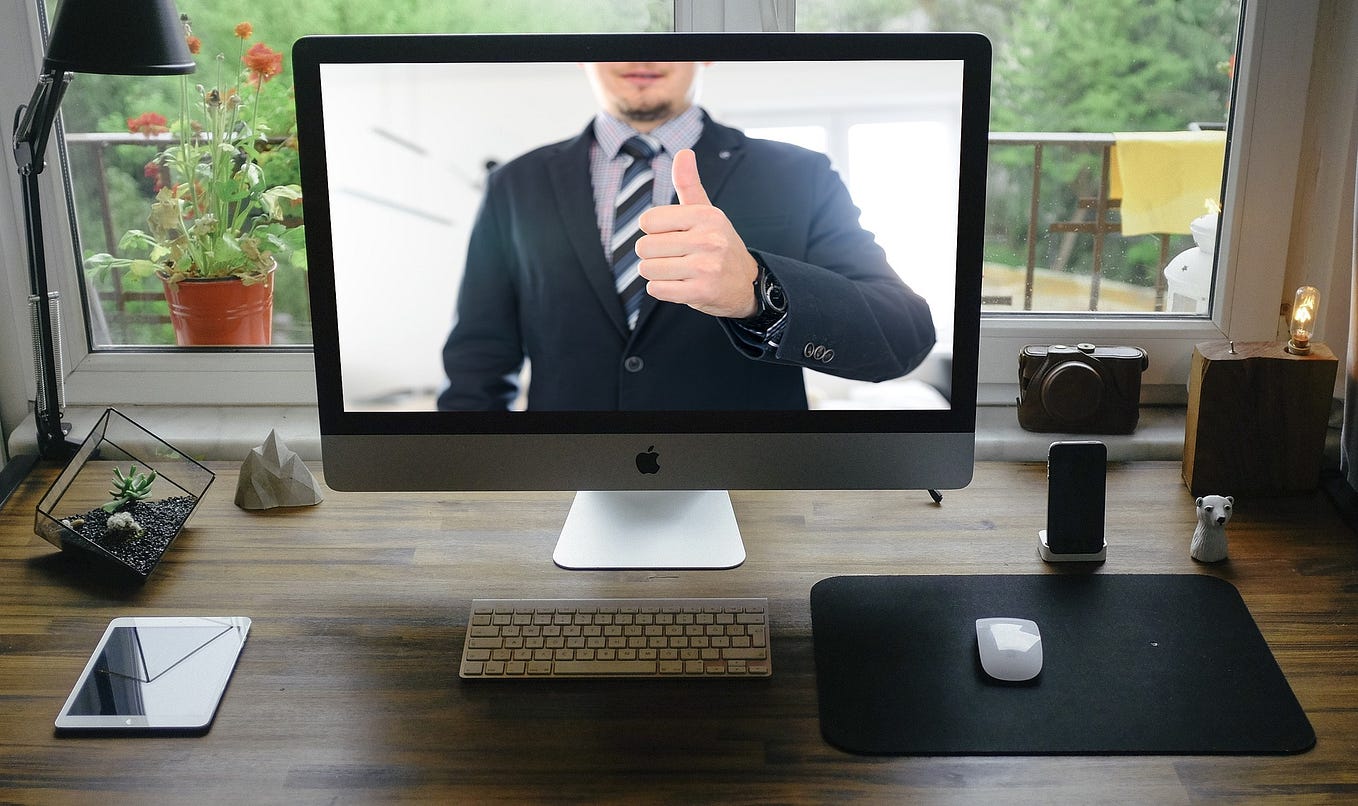 Identity governance in a hybrid environment | Medium