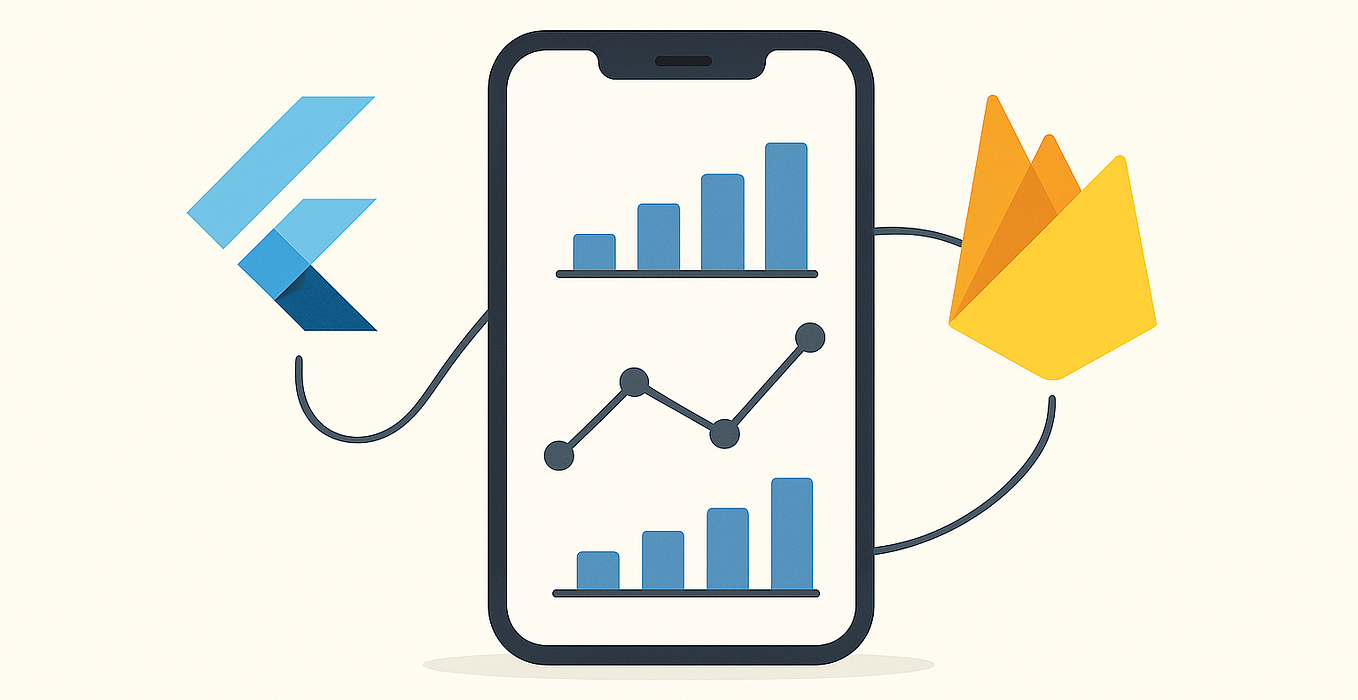 Flutter Authentication with Firebase. | by Allan Muturi | Level Up Coding