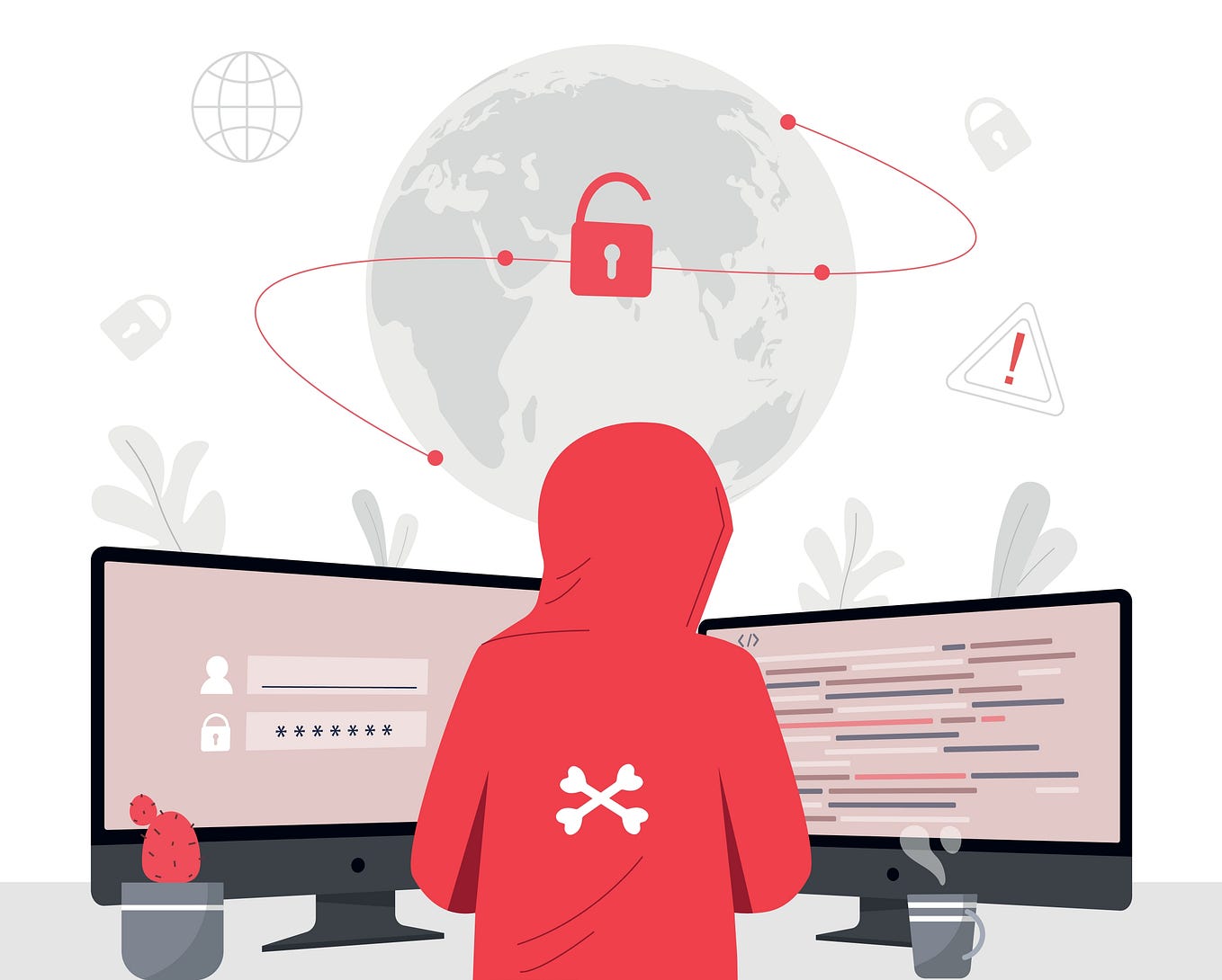 Meet The Man Behind Guided Hacking | by InfoSec Write-ups | InfoSec Write-ups