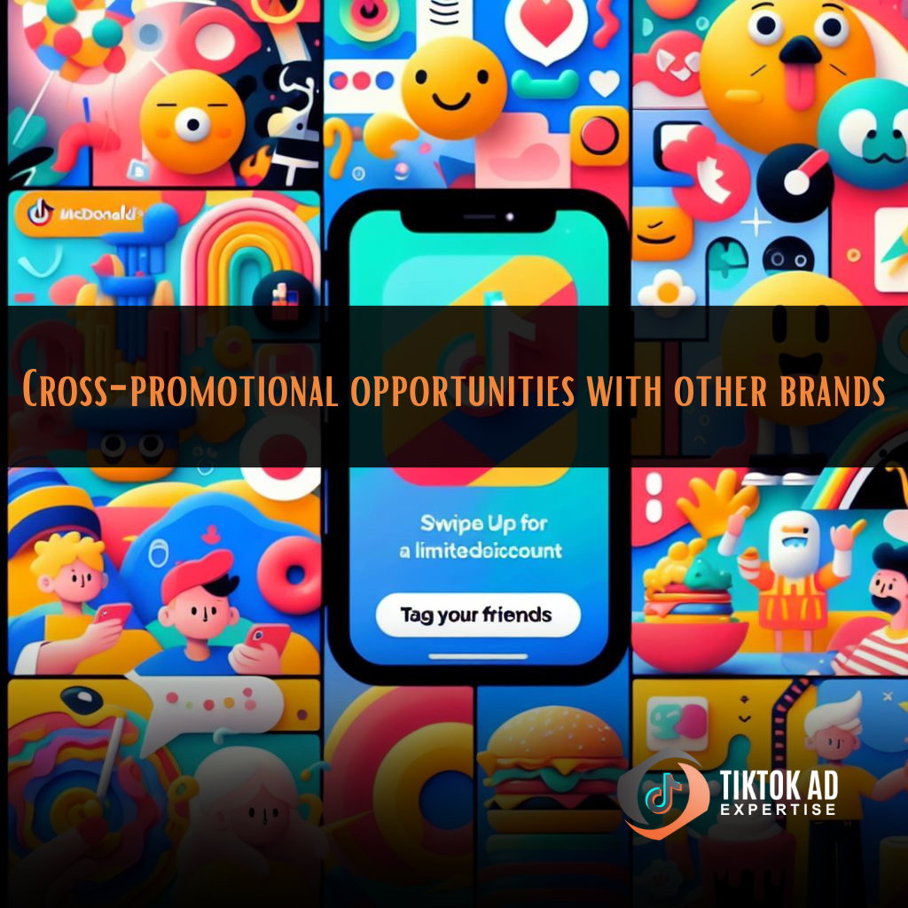 Troubleshooting Common Issues with TikTok Ads | by Tiktok Ad Expertise ...