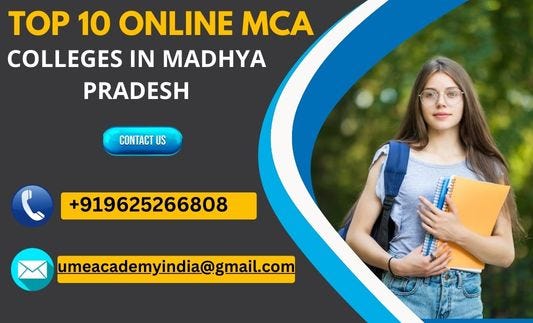 Top BA Universities In Andhra Pradesh - shivam kumar - Medium