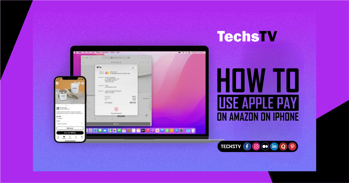 How To Quickly And Easily Charge Your Beats Studio Buds - TechsTV - Medium