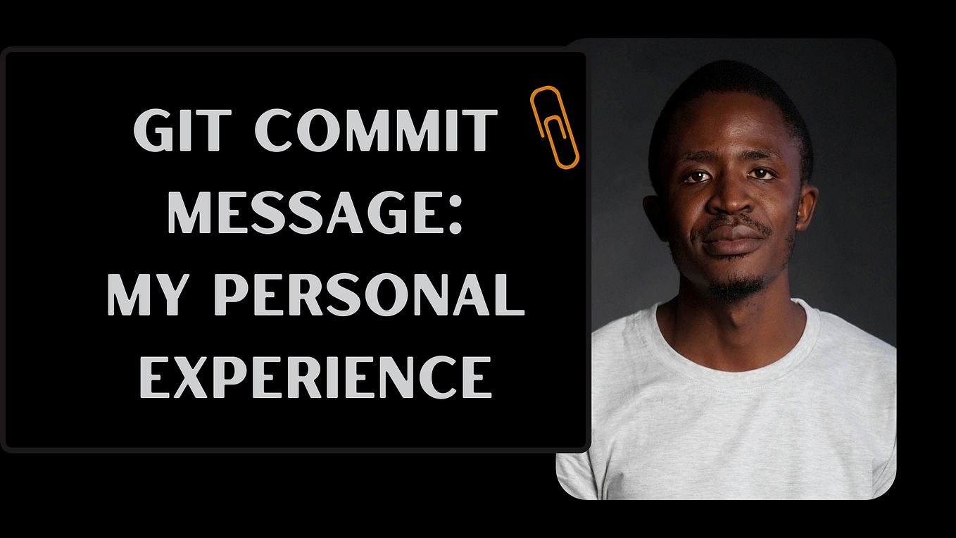 Writing Your First Hello World in Java with notepad. | by Isah Jacob ...