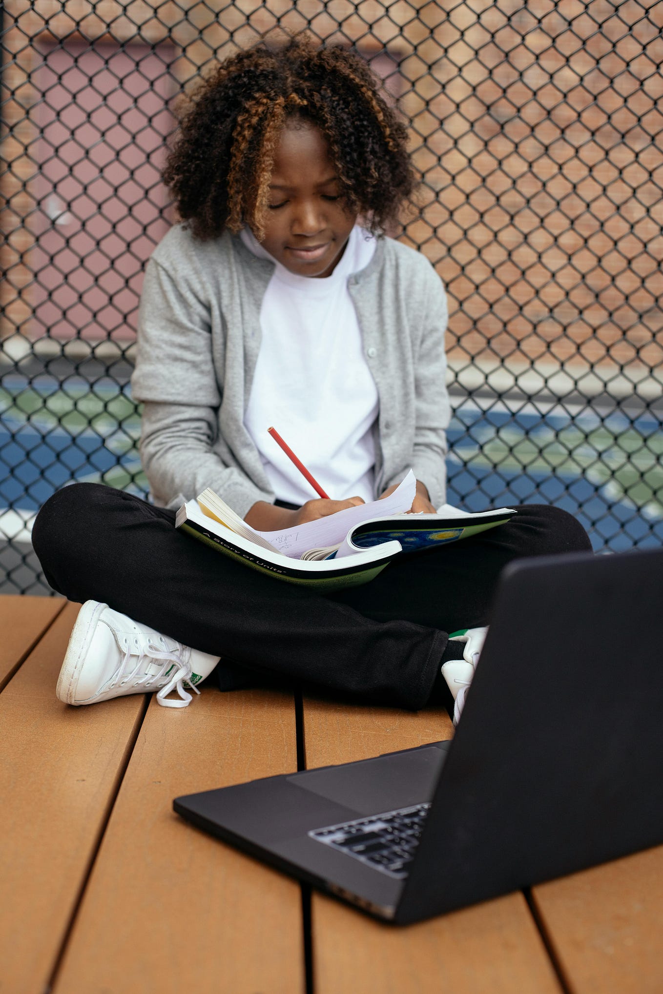 5 Steps To Transform Your Life Into A Lucrative Writing Career — 2025 ...