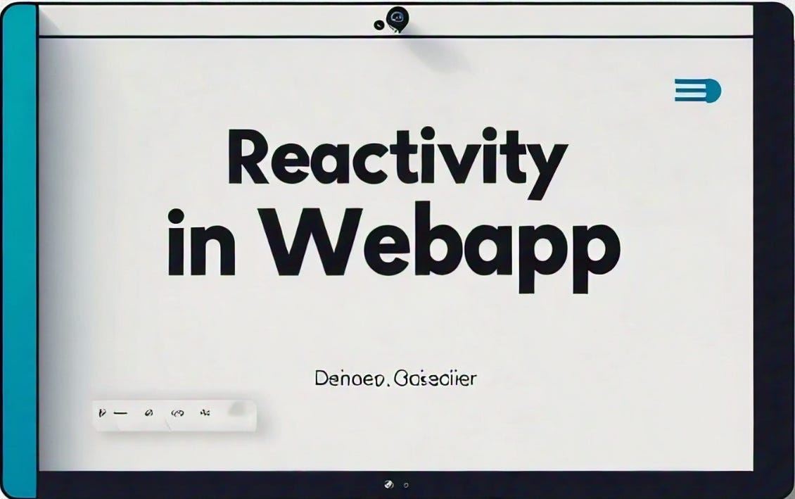 Create Reusable HTML Components Without Frameworks like Vue.js or React | by Saud Saleem | Medium