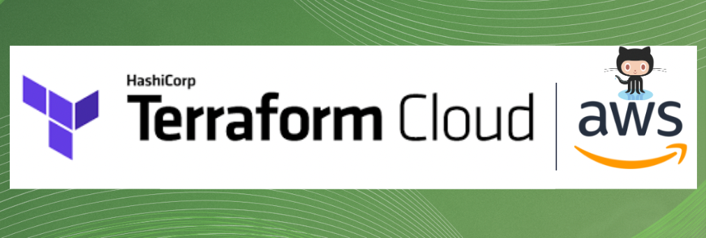 Deploy A Two-Tier Architecture with AWS and Terraform Cloud | by Avyana Baker | Medium