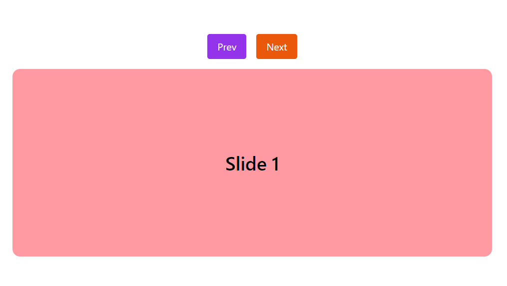 Pinning Images with GSAP: A Smooth Scrolling Animation in Next.js | by ... Pinning Images with GSAP: A Smooth Scrolling Animation in Next.js | by ...