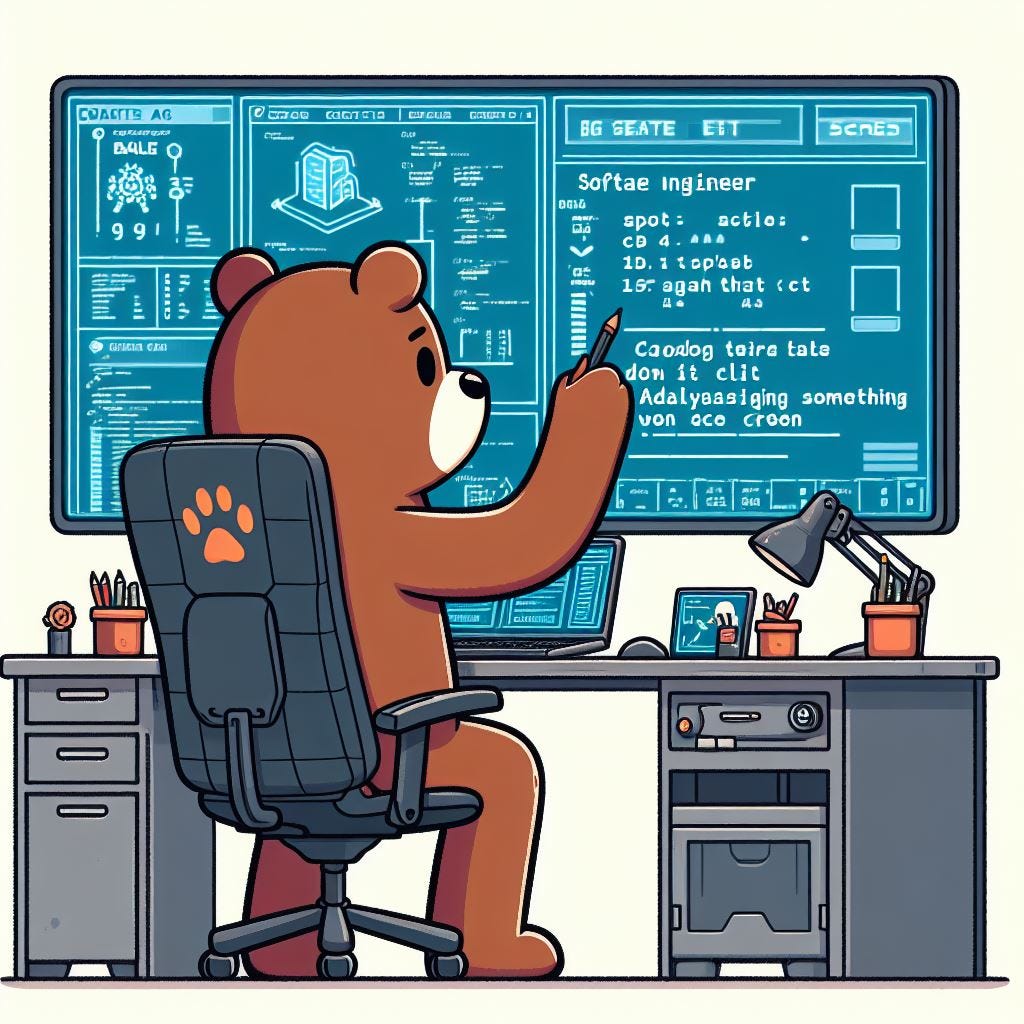 Deploy Sample Node Application(Any) using AWS Copilot With Complete VPC,ECS and CI/CD. | by ...