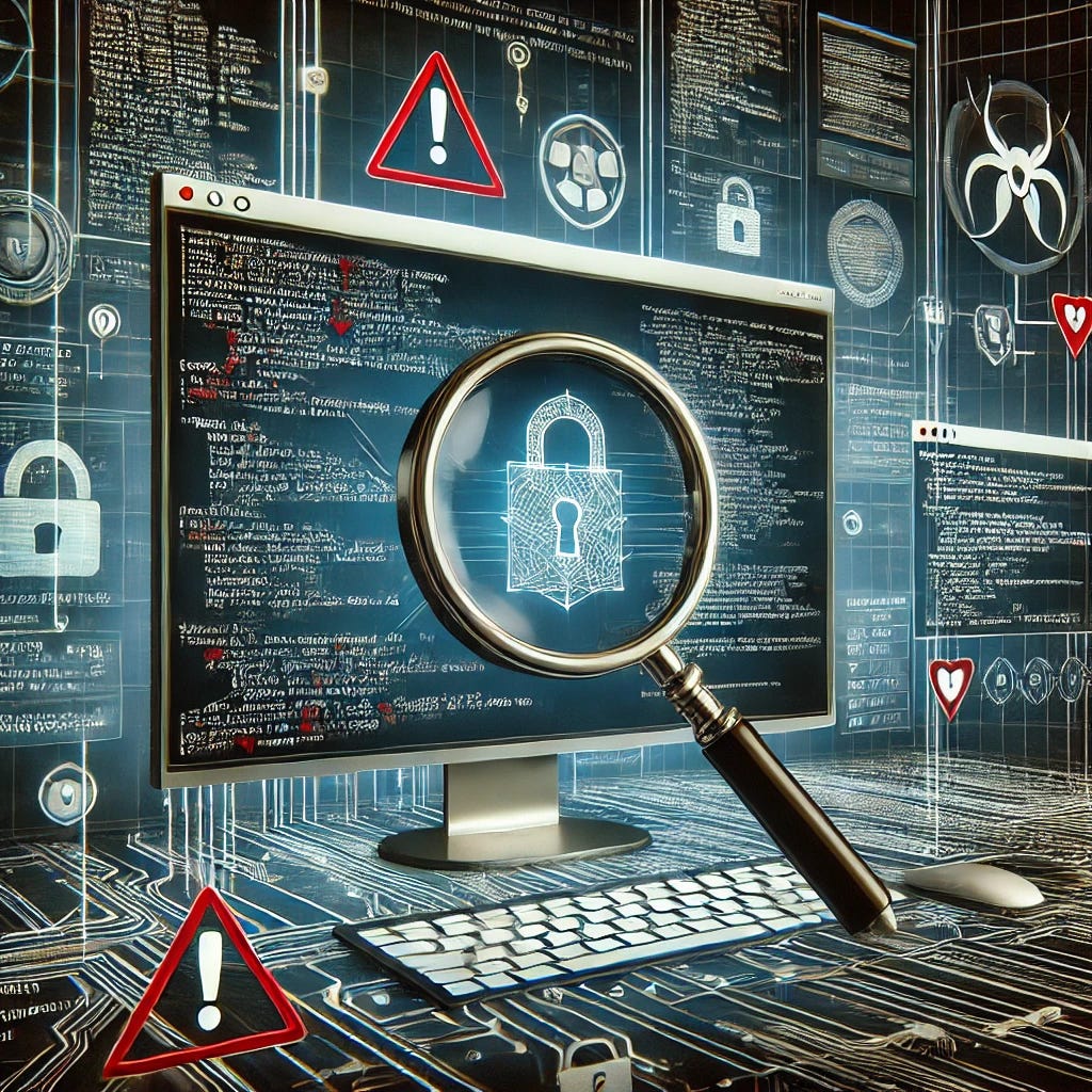 Compromised HackTheBox (Sherlocks) | by DuckDuck | Dec, 2024 | Medium