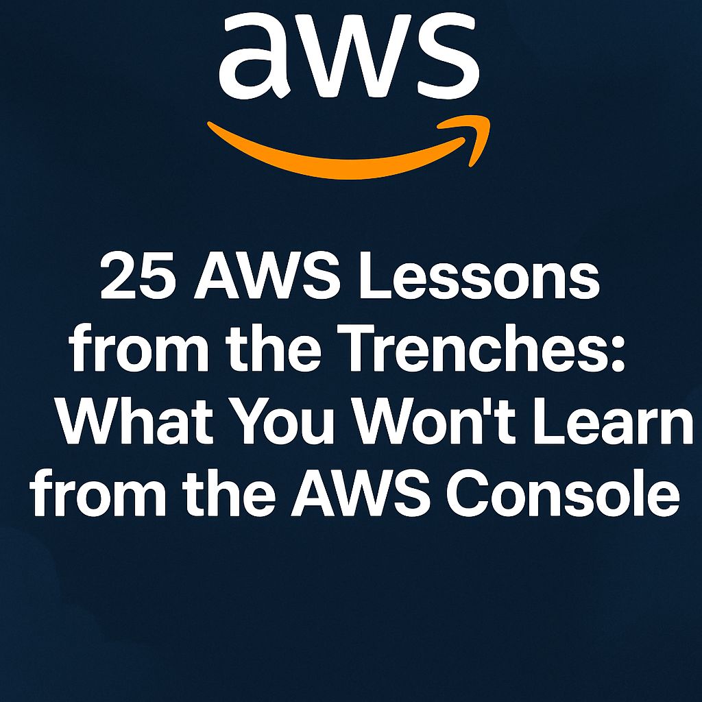 Mastering AWS Security with Role-Based Access Control (RBAC): A Deep ... Mastering AWS Security with Role-Based Access Control (RBAC): A Deep ...