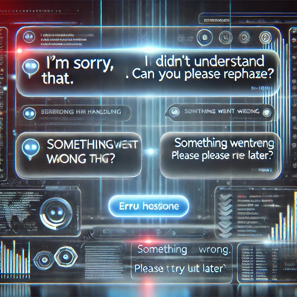 Building a Model Context Protocol (MCP) Application with FastAPI and Gemini AI | by Vijay Kumar ...