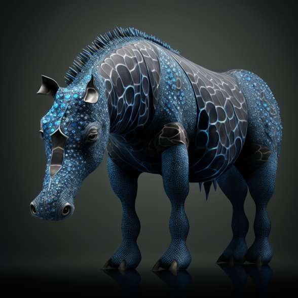 Water Body Ocean Unreal Engine 5 Essentials | by Pablo (Apes Ascendance ...