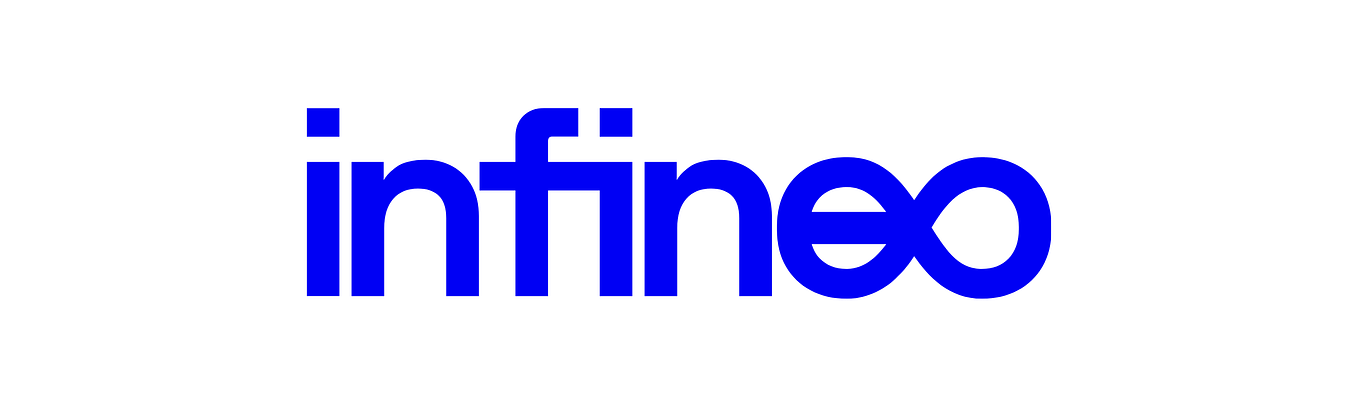 What is $SOUND Token?. infineo is issuing a Security Token… | by Alec ...