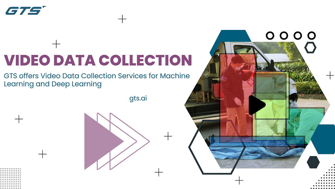 Simplifying OCR Data Collection: A Comprehensive Guide | by Globose ...