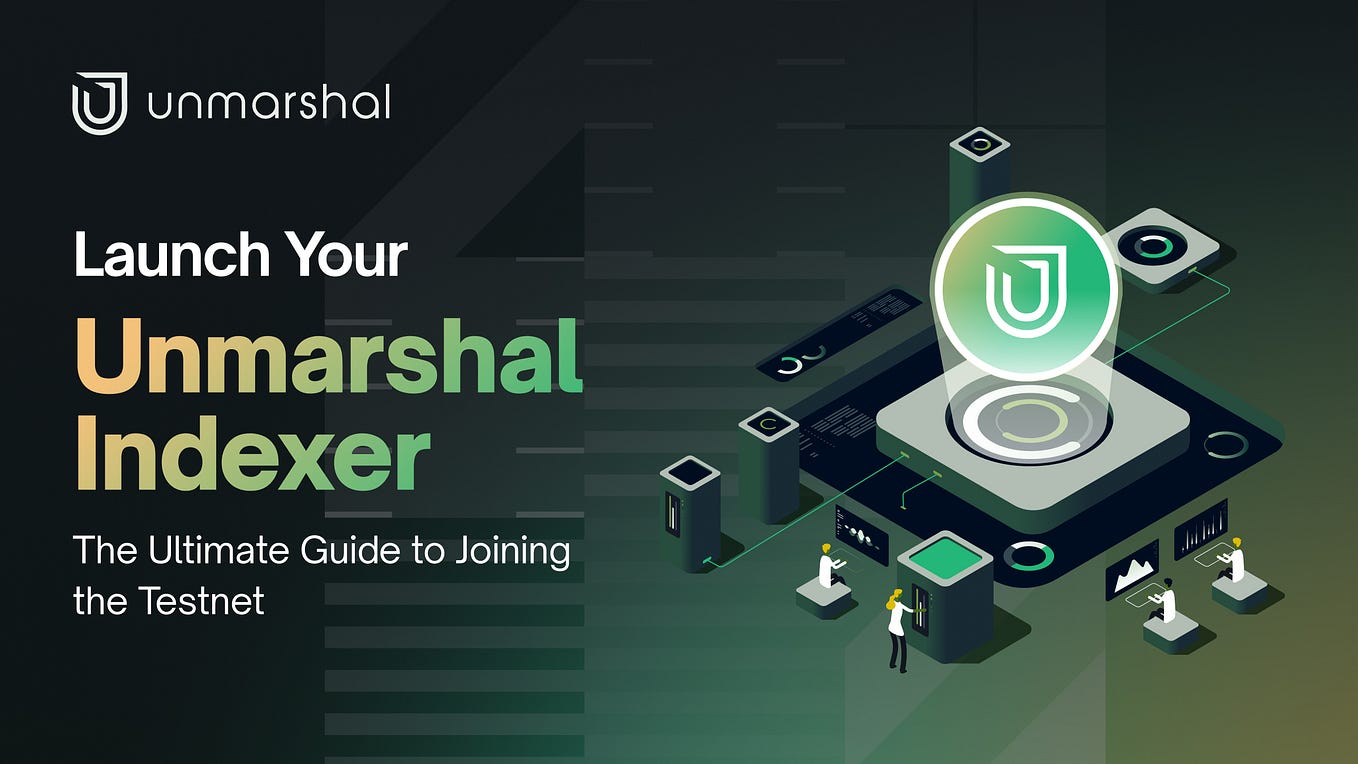 $MARSH Tokenomics Explained. Introducing $MARSH Tokenomics and… | by Unmarshal | unmarshal