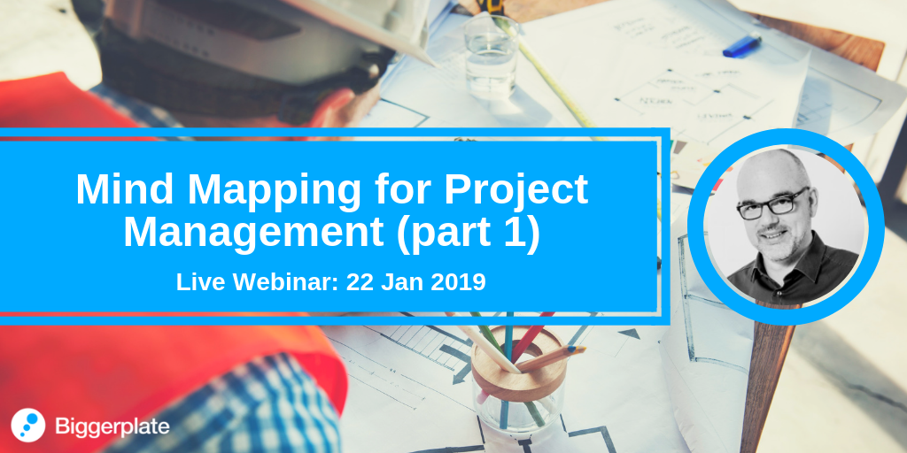 MindManager 2018: Launch Q&A. A powerful new product and an exciting ...