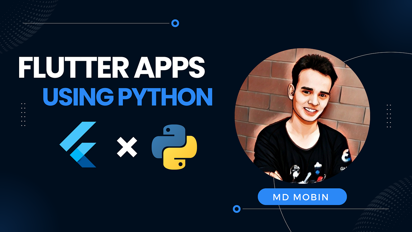 Flutter: Firebase Auth Api.. Lets first create project in android… | by MD Mobin | Medium
