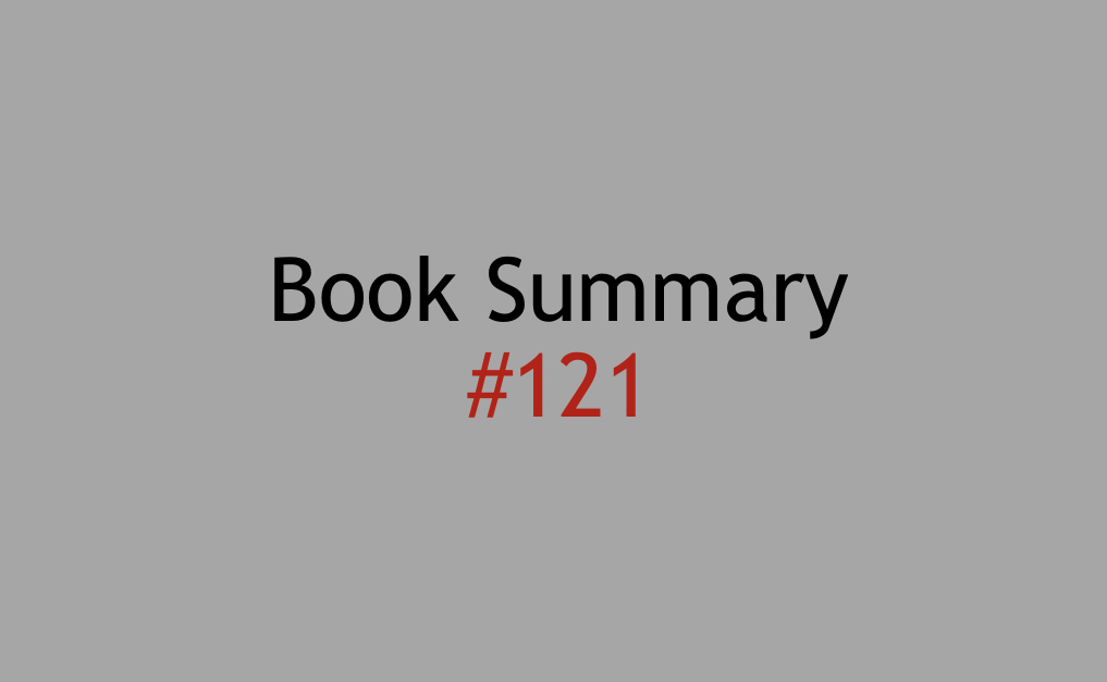 Book Summary — For New Managers. Harvard Business Review’s 10 Must ...