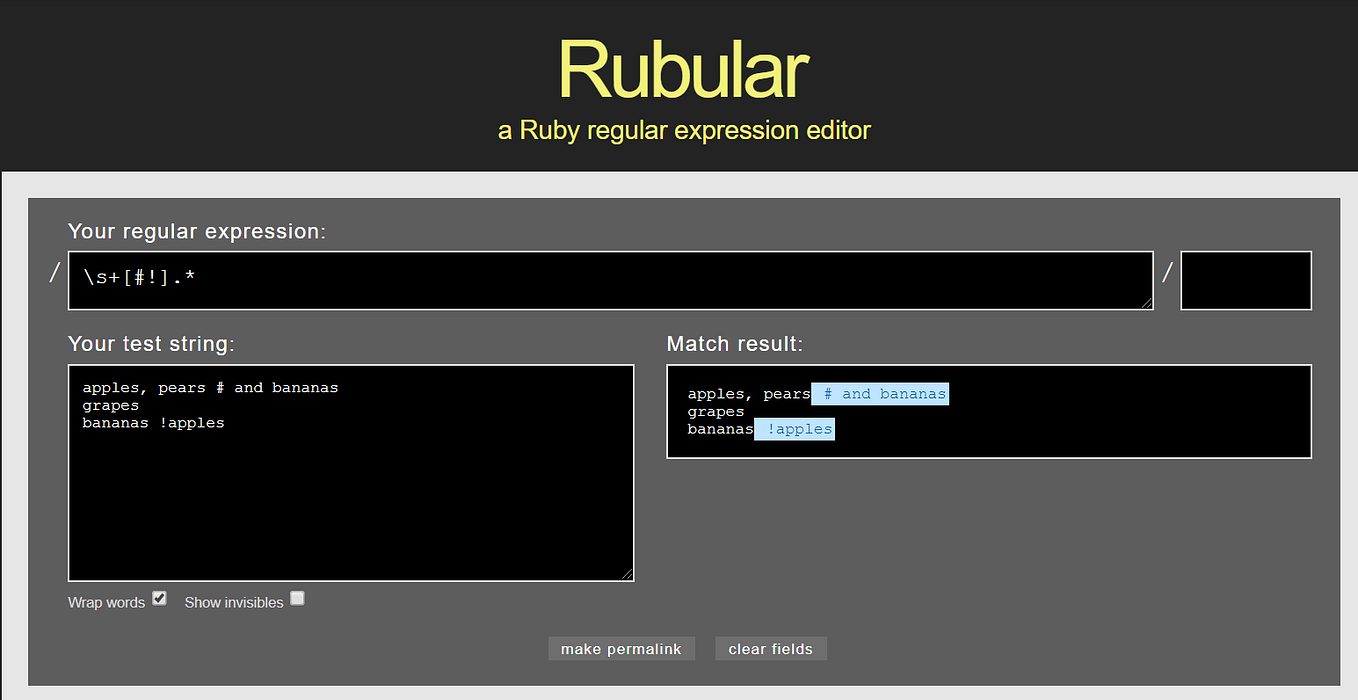 [JavaScript 30]01_JavaScript-Drum-Kit | by Ellen | Medium