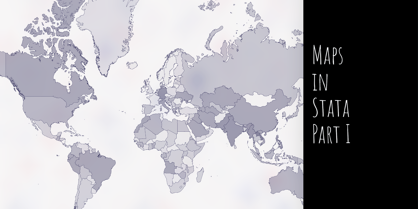 Stata graphs: Define your own color schemes | by Asjad Naqvi | The Stata Guide | Medium