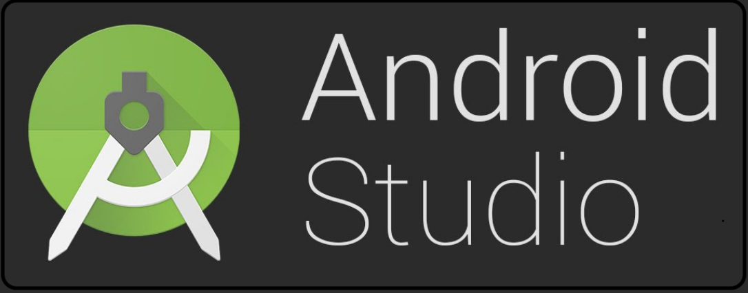 How to use the Modularize refactor tool in Android Studio? | android-core